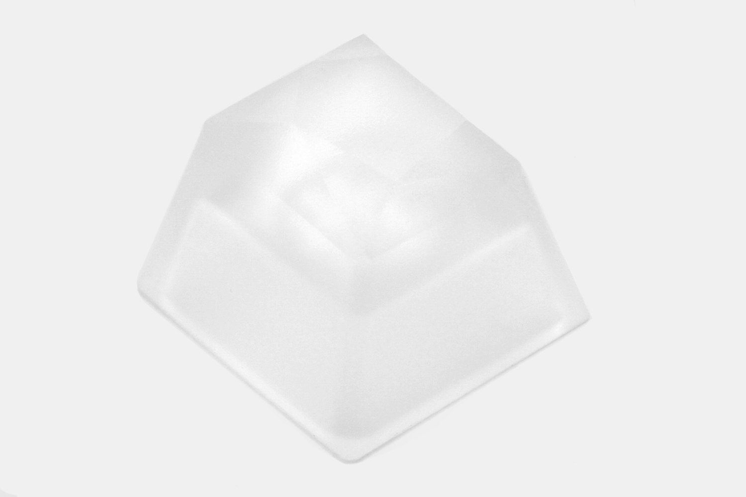 Gen.s Gem Artisan Keycap | Mechanical Keyboards | Keycaps | Artisan ...