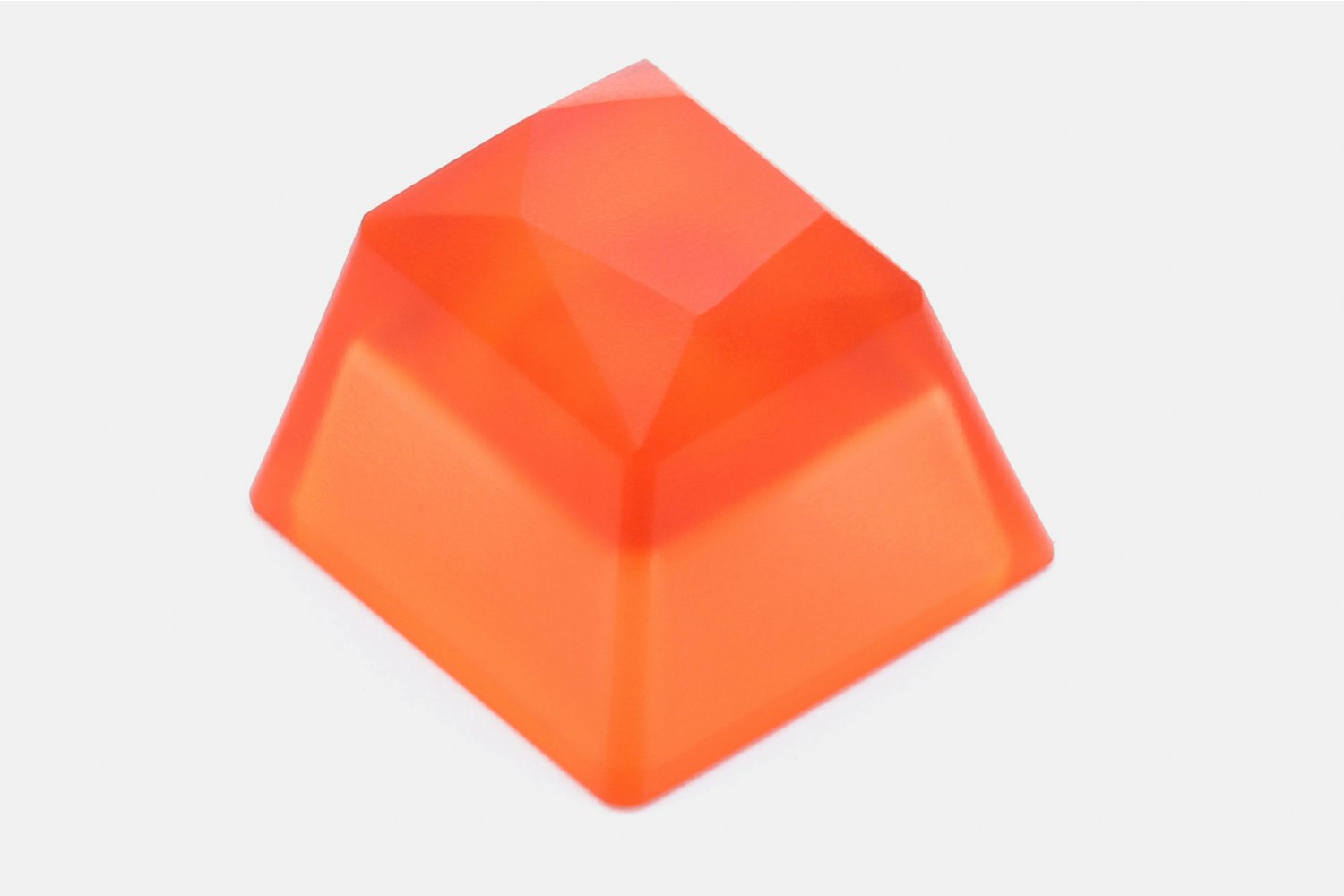 Gen.s Gem Artisan Keycap | Drop