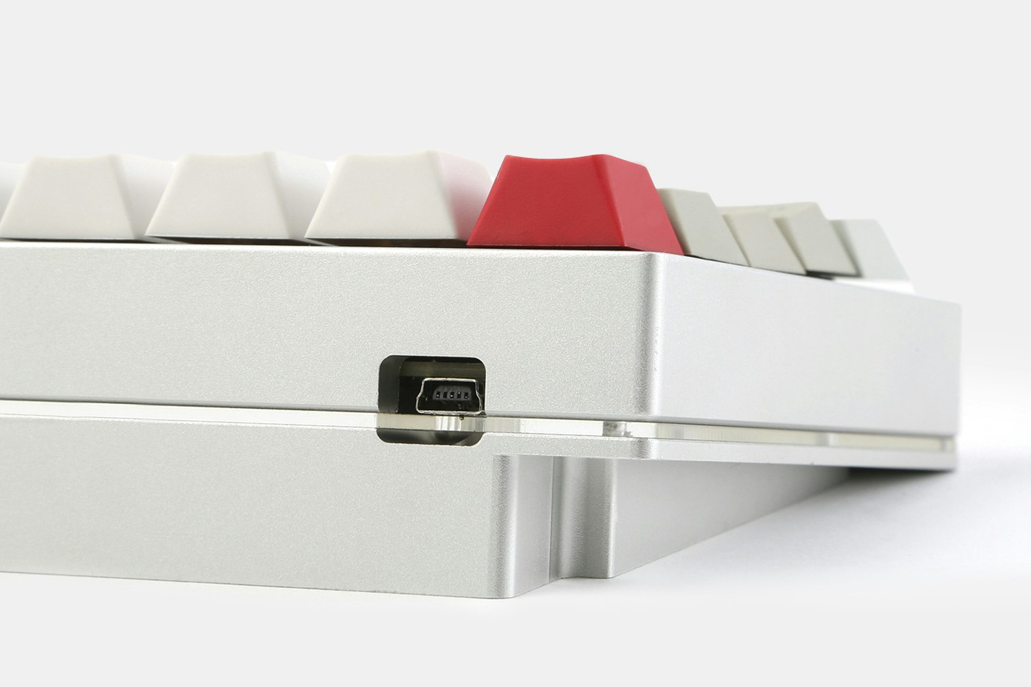 XD60 / XD64 Custom Mechanical Keyboard Kit | Mechanical Keyboards ...