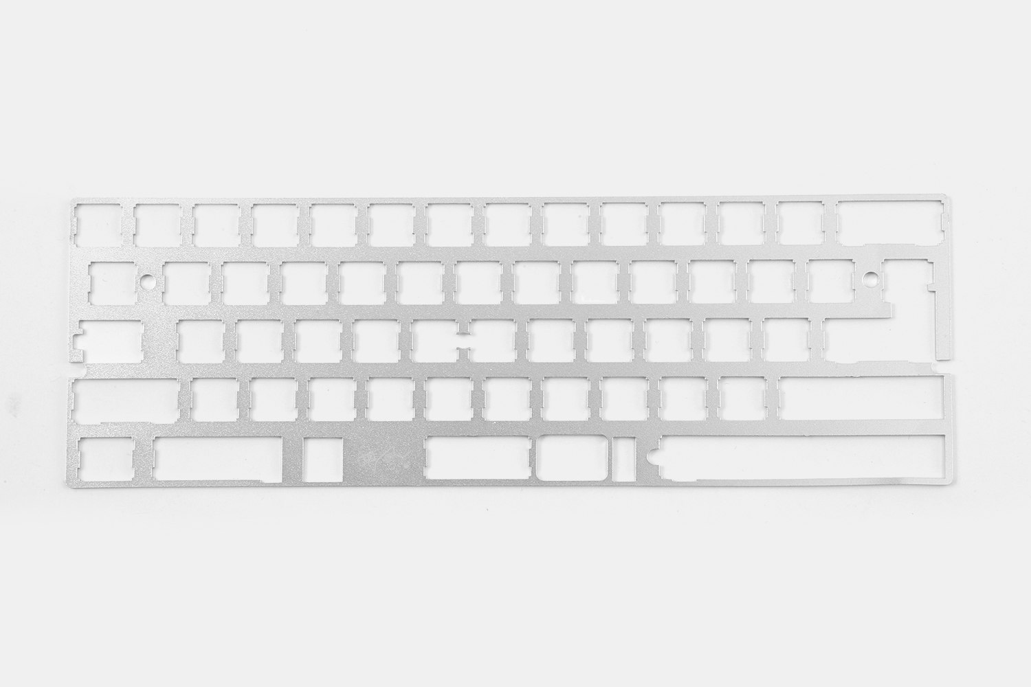 XD60 / XD64 Custom Mechanical Keyboard Kit | Mechanical Keyboards ...