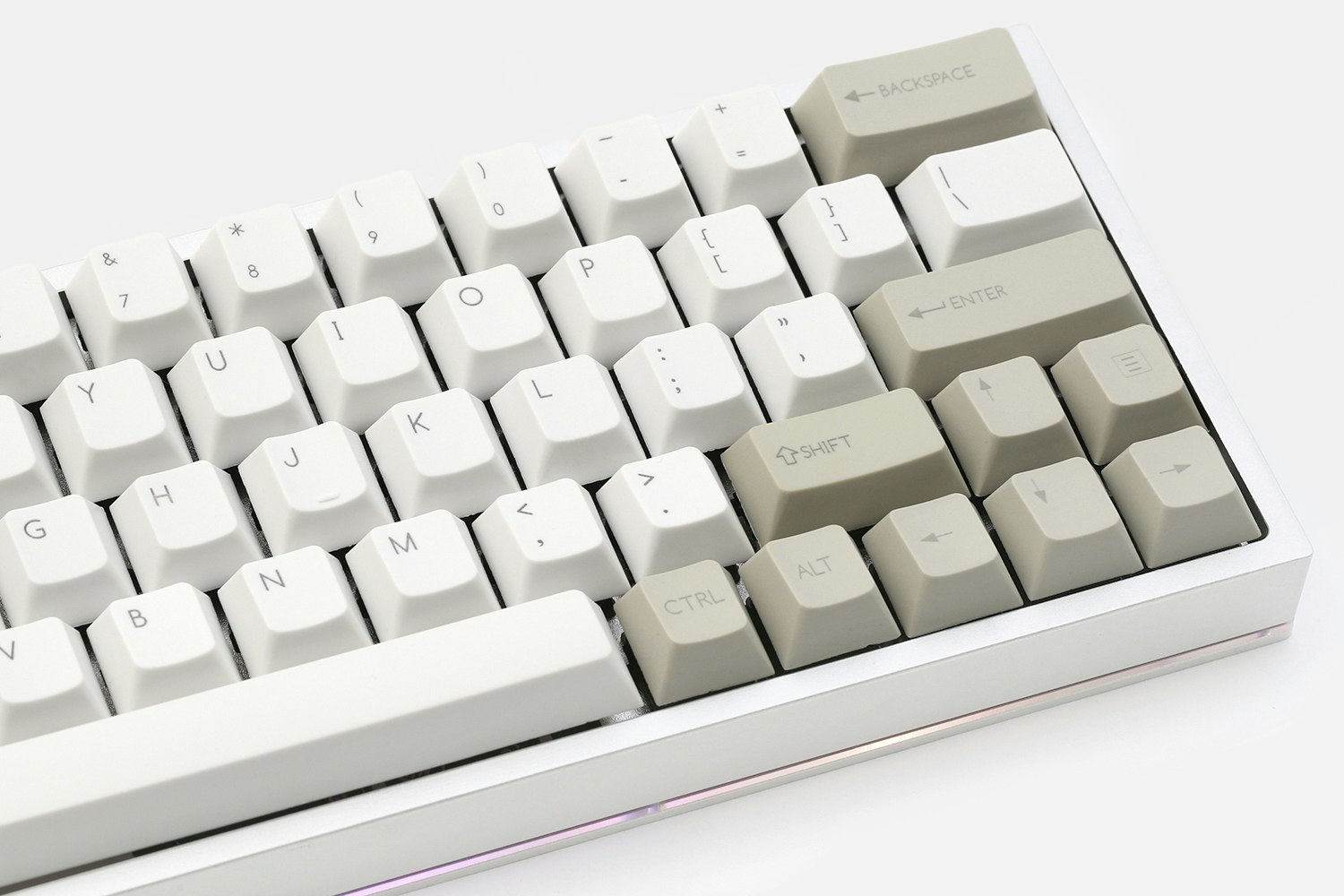 XD60 / XD64 Custom Mechanical Keyboard Kit | Mechanical Keyboards ...