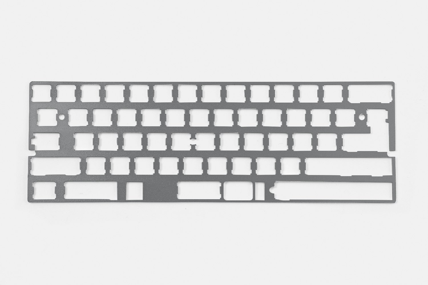 XD60 / XD64 Custom Mechanical Keyboard Kit | Mechanical Keyboards ...