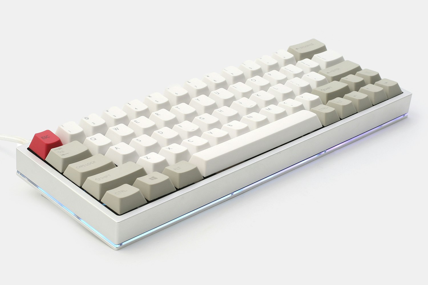 XD60 / XD64 Custom Mechanical Keyboard Kit | Mechanical Keyboards ...