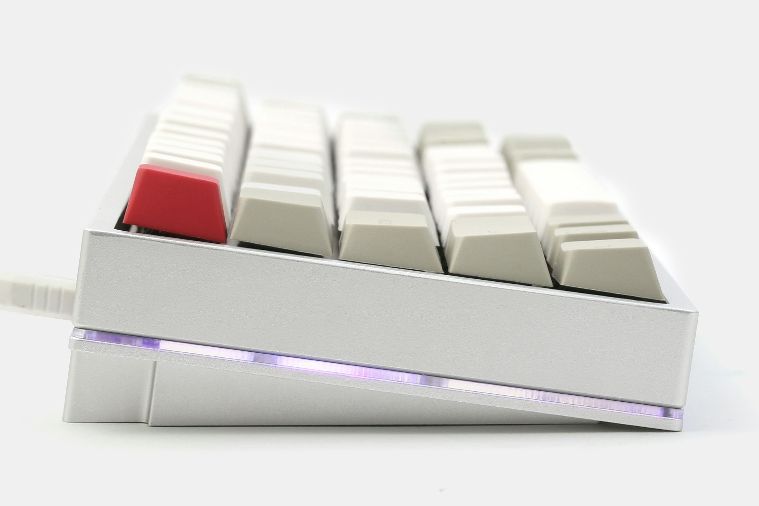 XD60 / XD64 Custom Mechanical Keyboard Kit | Mechanical Keyboards ...