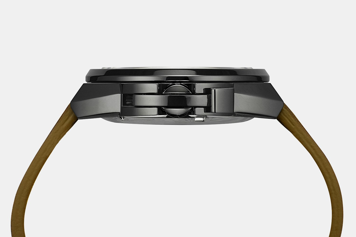 Giorgio Fedon 1919 Skywalker Automatic Watch | Watches | Dress Watches ...