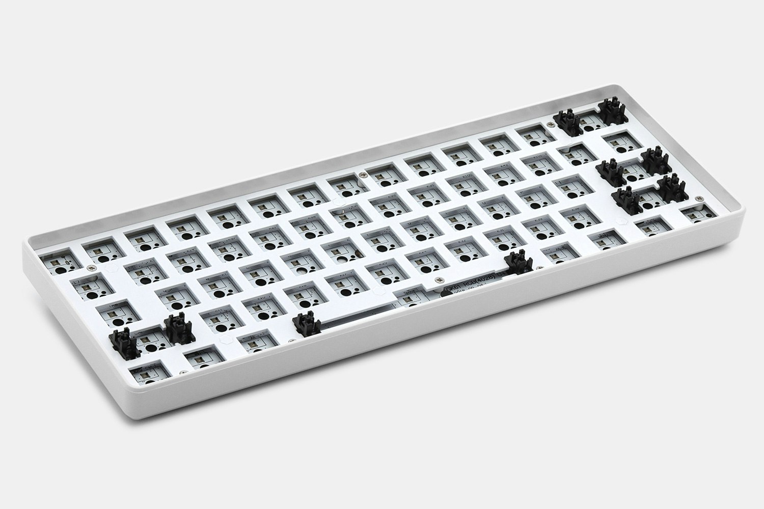 GK61S BT Mechanical Keyboard Kit | Mechanical Keyboards | Custom Layout ...