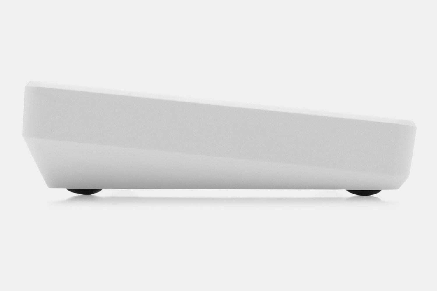 GK61S BT Mechanical Keyboard Kit | Mechanical Keyboards | Custom Layout ...