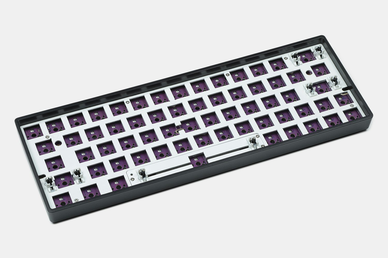 Mechanical Keyboards | Drop