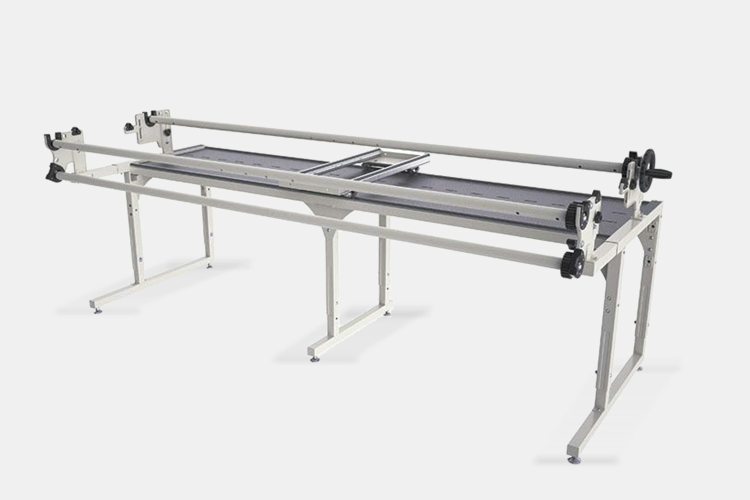 Grace Company Continuum Frame | Art & Crafting Tools | Drop