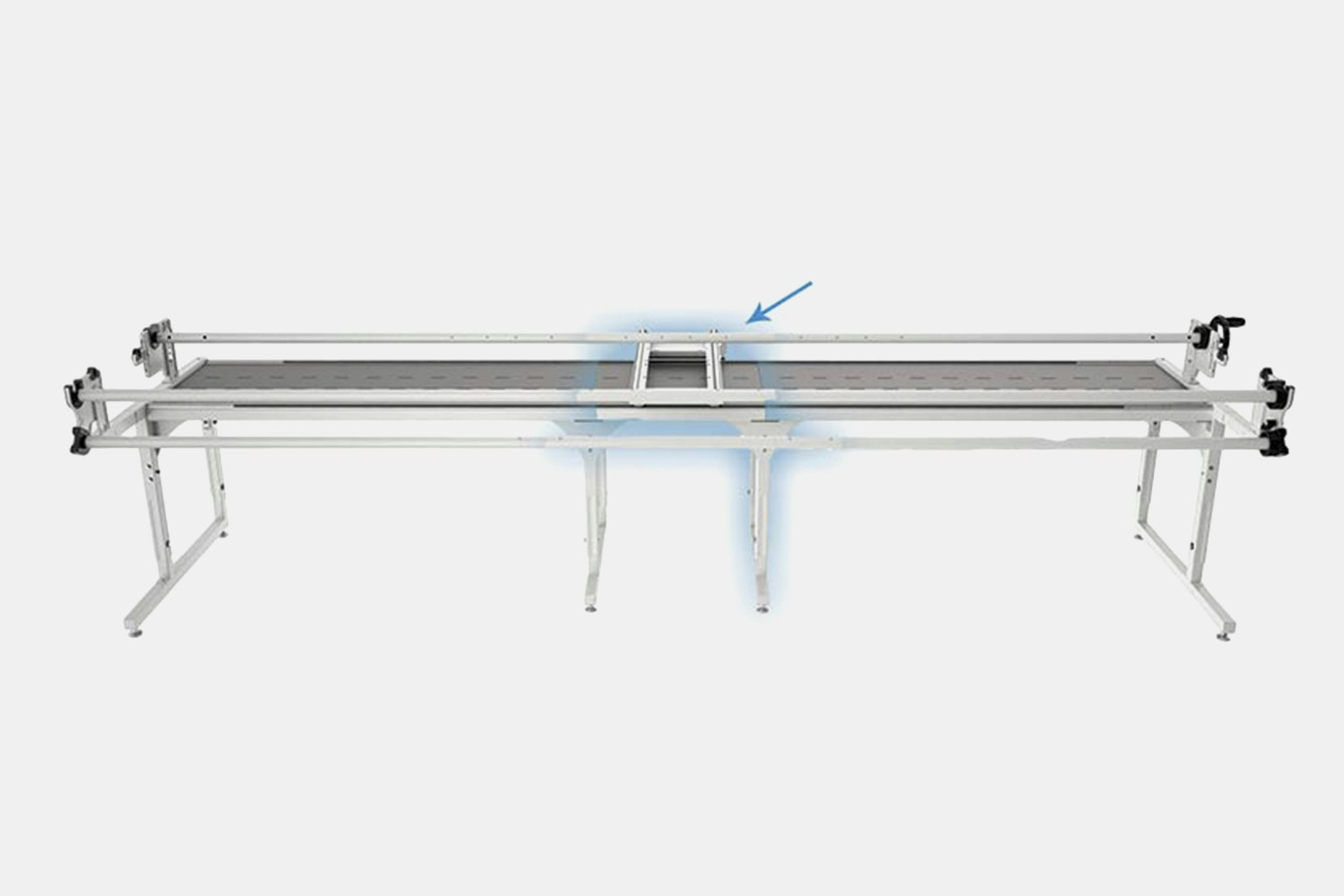 Grace Company Continuum Frame | Art & Crafting Tools | Drop