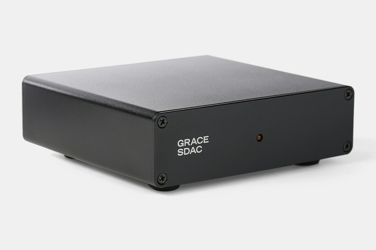 Massdrop x Grace Design Standard DAC | Audiophile | DACs | Drop