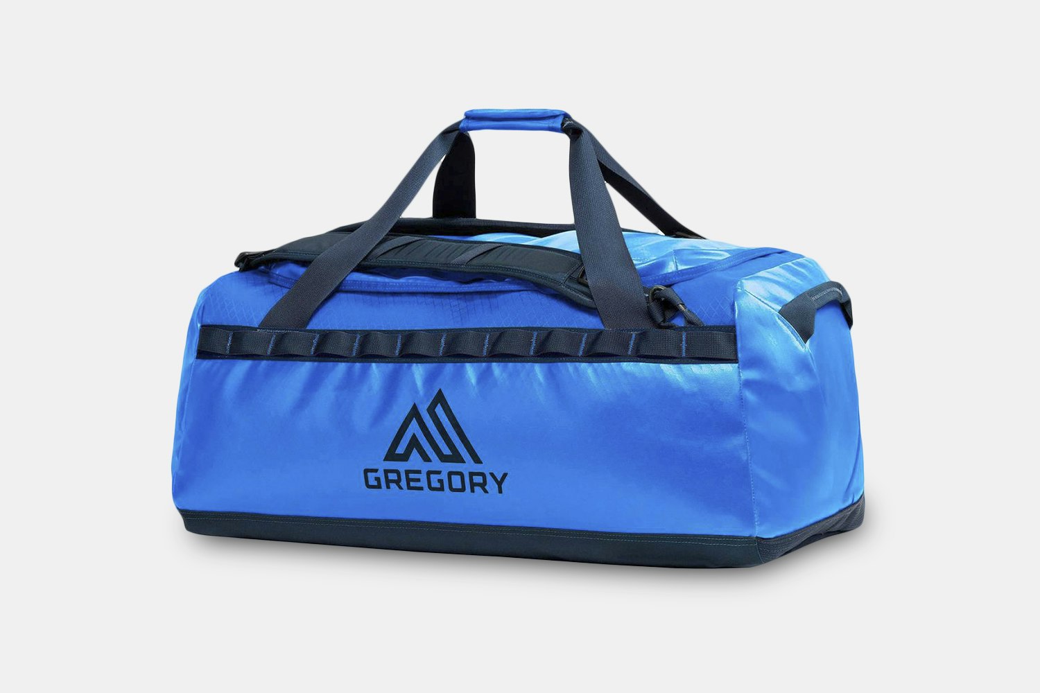 Gregory 45L Alpaca Duffel | Backpacks | Drop