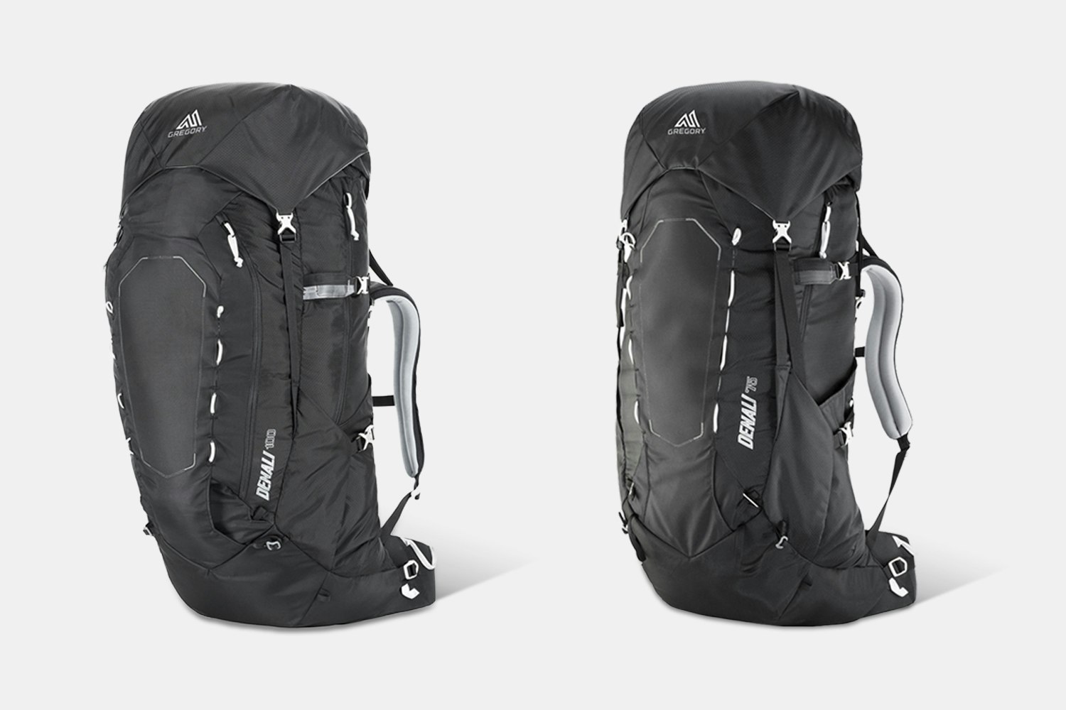 Gregory Denali Backpack | Backpacks | Drop