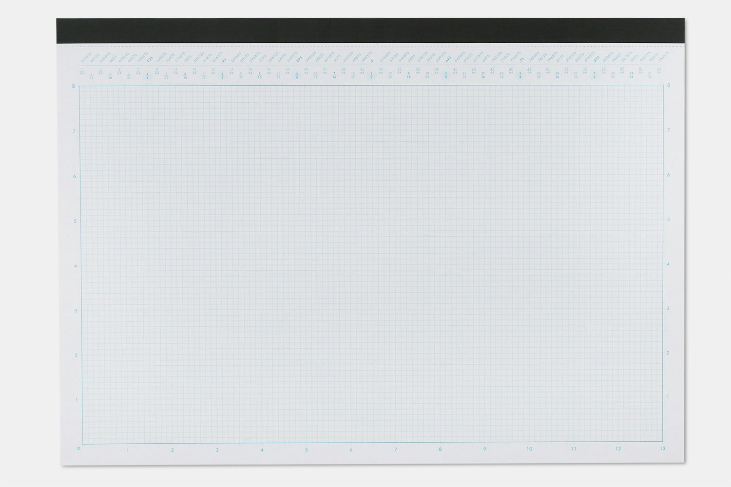 Grids & Guides Drawing Bundle | Paper | Drop