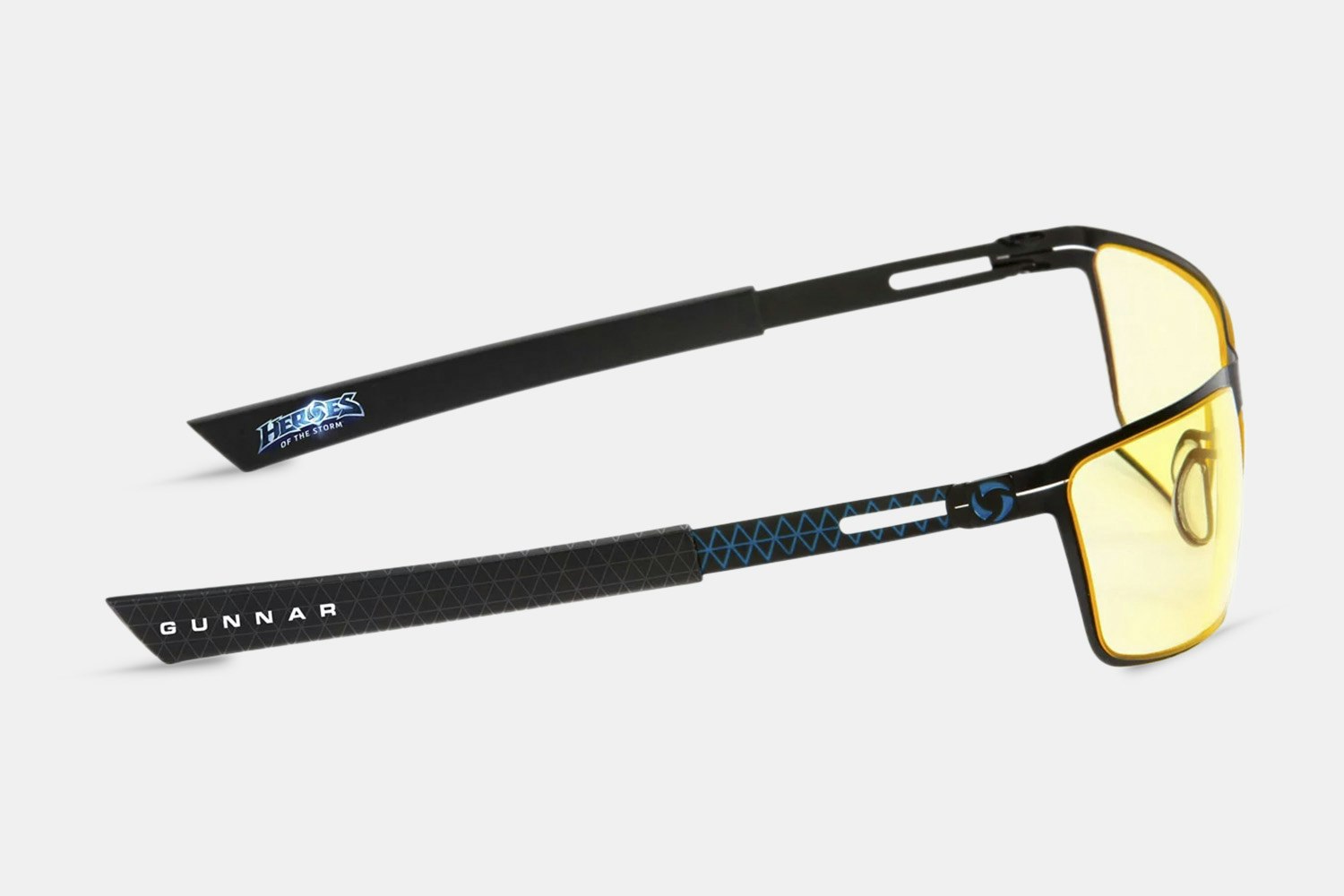 Gunnar Gaming Glasses | Input Devices | Drop