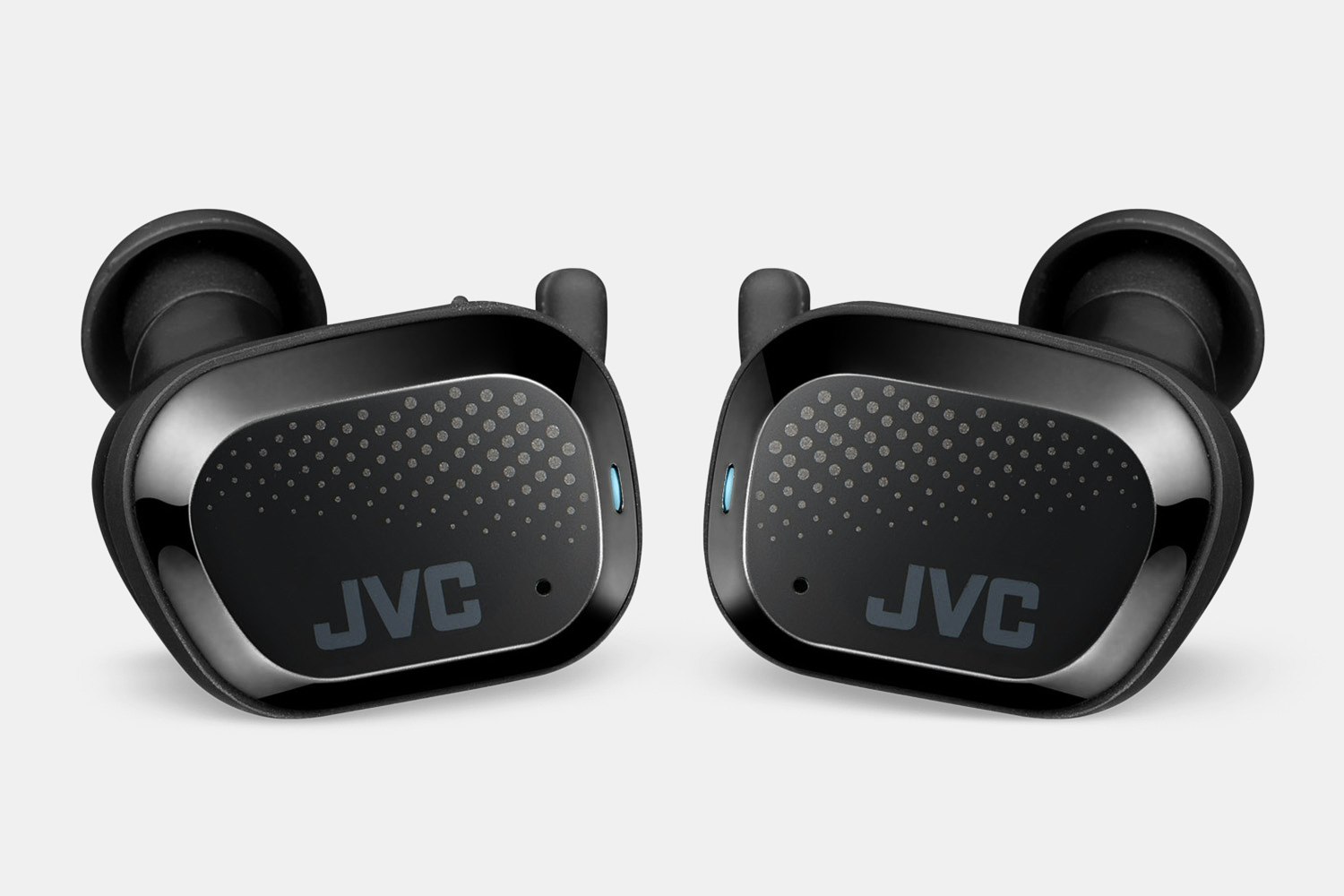 JVC HA-AE5T True Wireless Sport IEM | Audiophile | Headphones ...