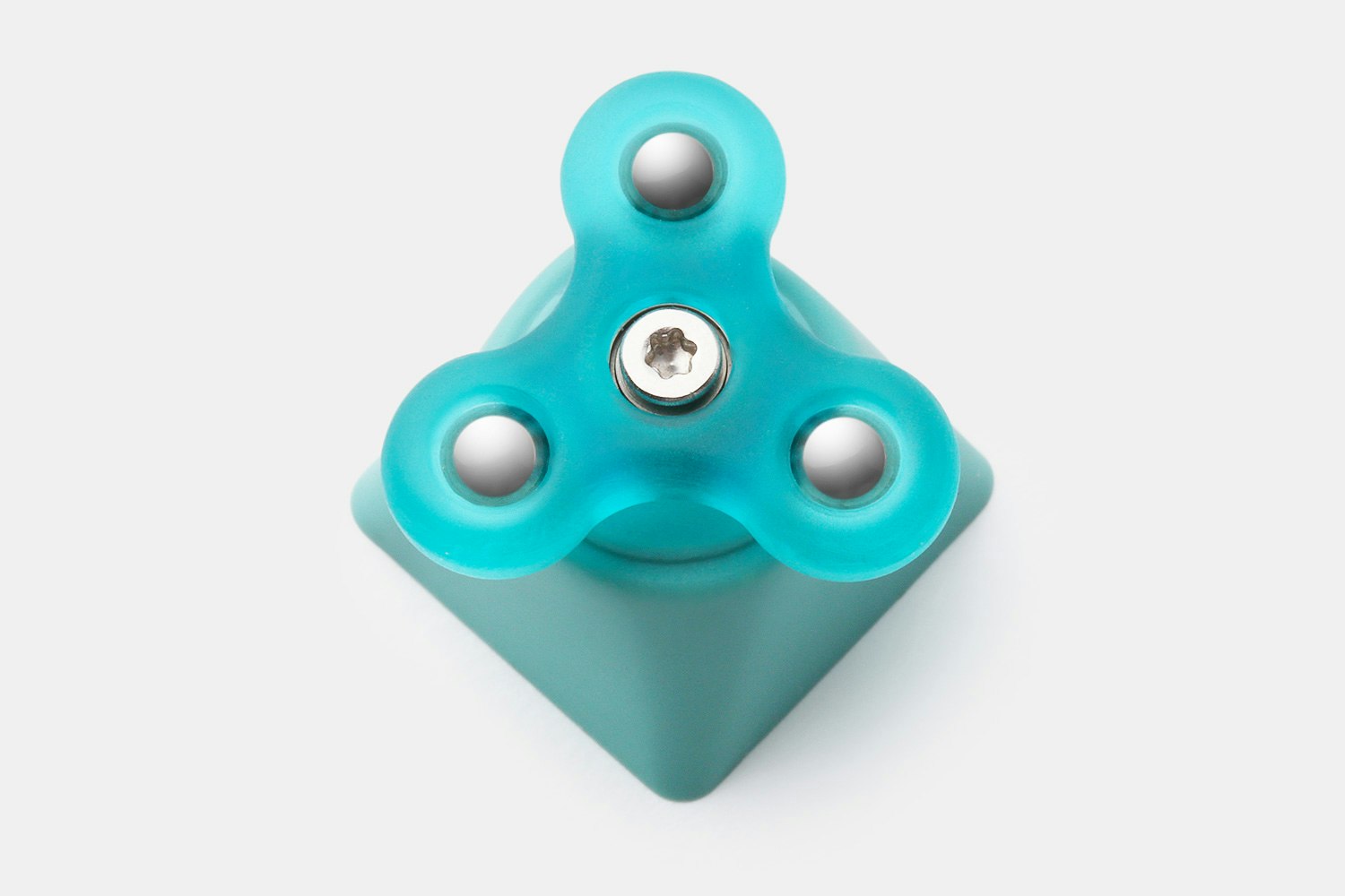 Keycaps | Mechanical Keyboards | Drop