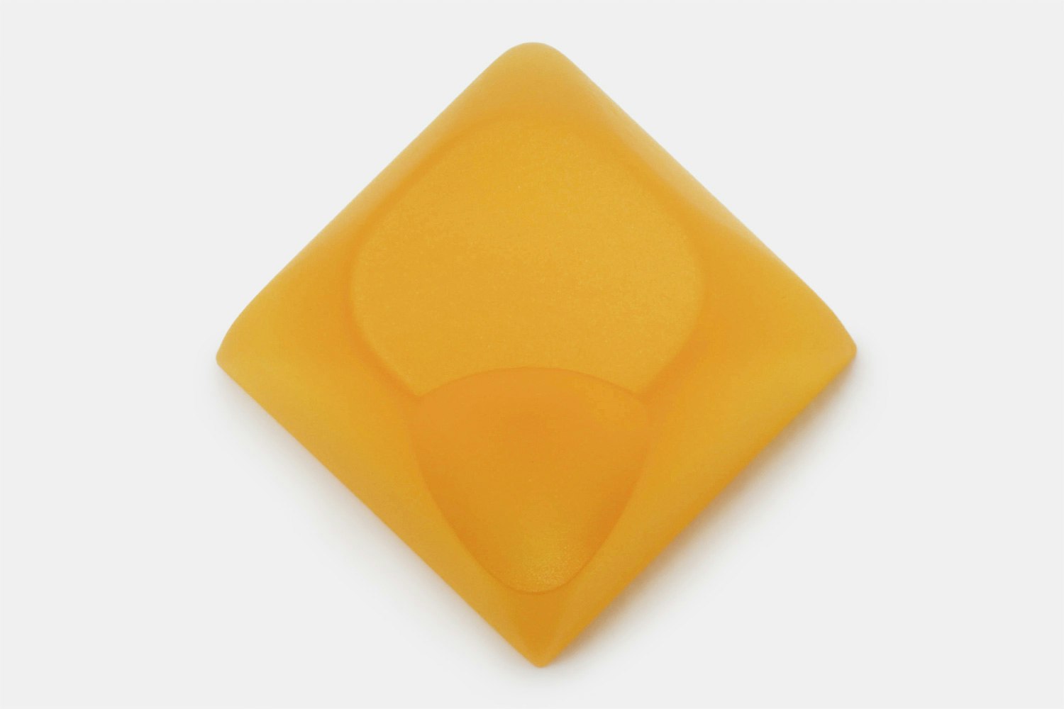 Hammer Jello Resin Artisan Keycap | Mechanical Keyboards | Keycaps ...