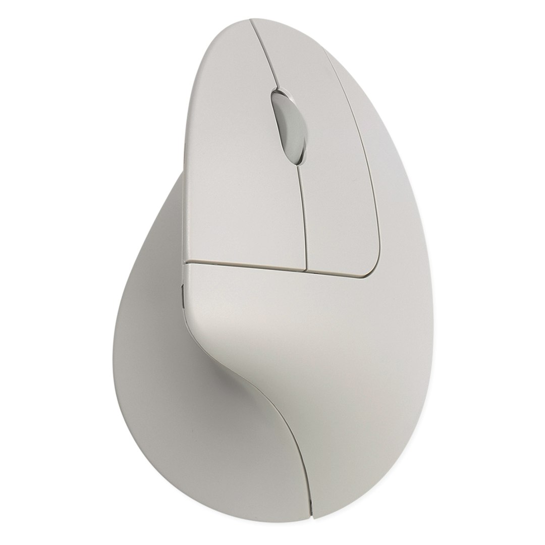 LOFREE Touch PBT Wireless Mouse | Battlestations | Desk Accessories ...