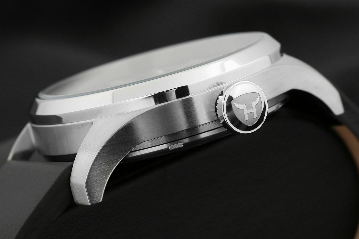 Harding Jetstream Watch | Watches | Pilot Watches | Drop