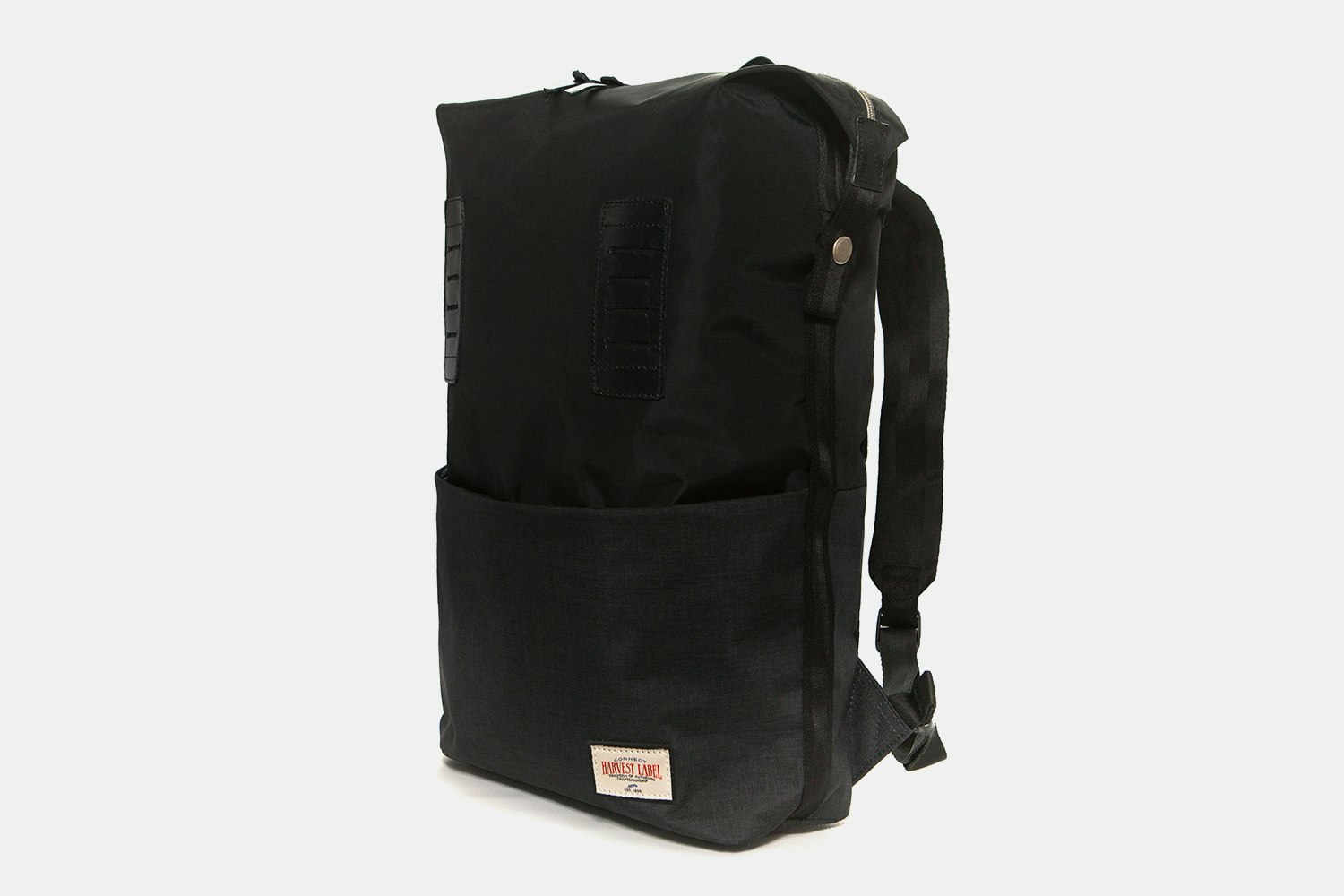 Harvest Label Freight Pack | Backpacks | Large Backpacks | Drop