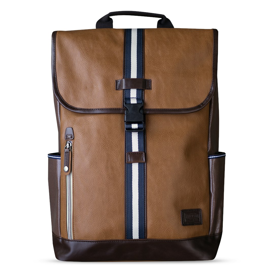 Harvest Label Portsman Backpack Details | Backpacks | Large Backpacks ...