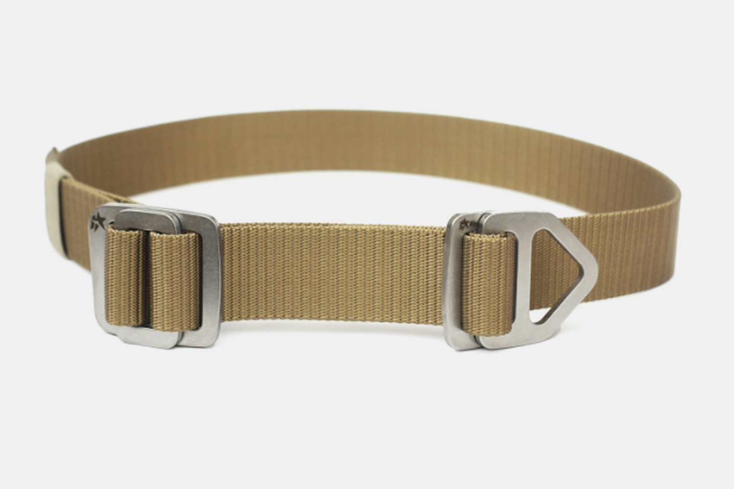 Hawkrigger SF Rigger Belt | Belts | Drop