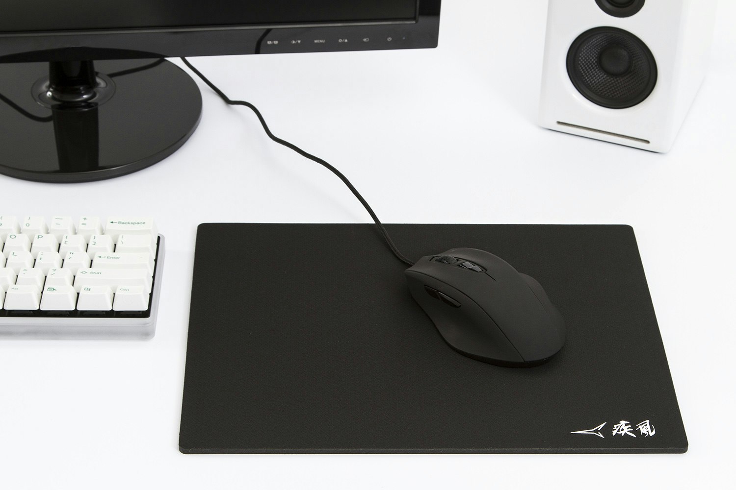 Artisan Hayate Mouse Pad | Drop