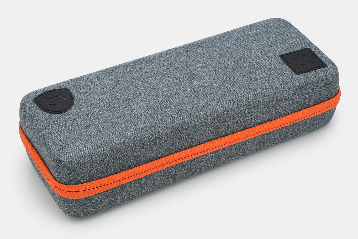 Heavy Shell Kira 96 RGB Bluetooth Hot-Swappable Keyboard | Mechanical Keyboards | Custom Layout ...