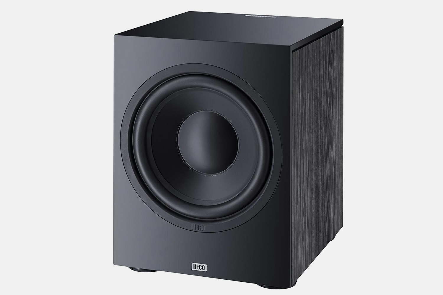 HECO Aurora Sub 30A Subwoofer | Audiophile | Subwoofers | Drop