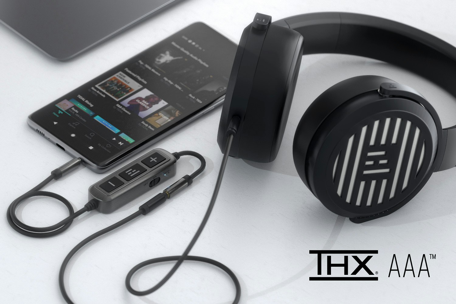 HELM Audio DB12 AAAMP THX Amp | Audiophile | Amps | Portable Amps | Drop