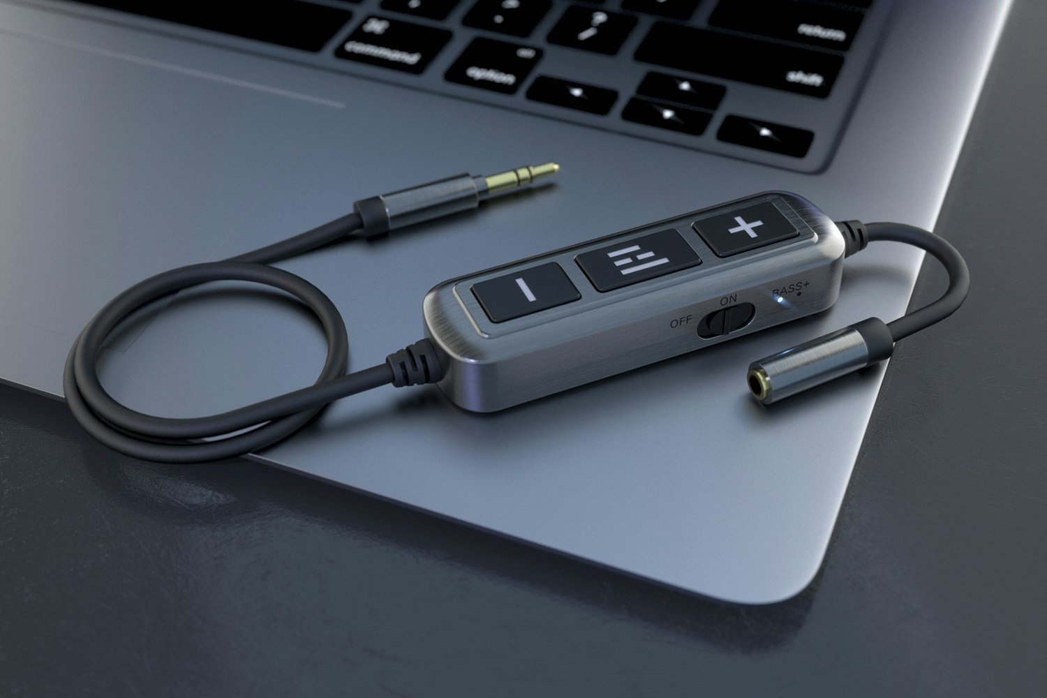 HELM Audio DB12 AAAMP THX Amp | Audiophile | Amps | Portable Amps | Drop