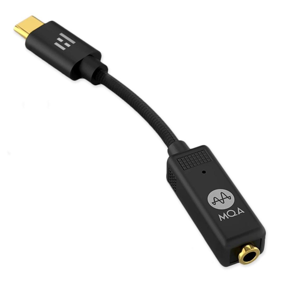 Helm Bolt DAC/Amp | Audiophile | Amps | Portable Amps | Drop