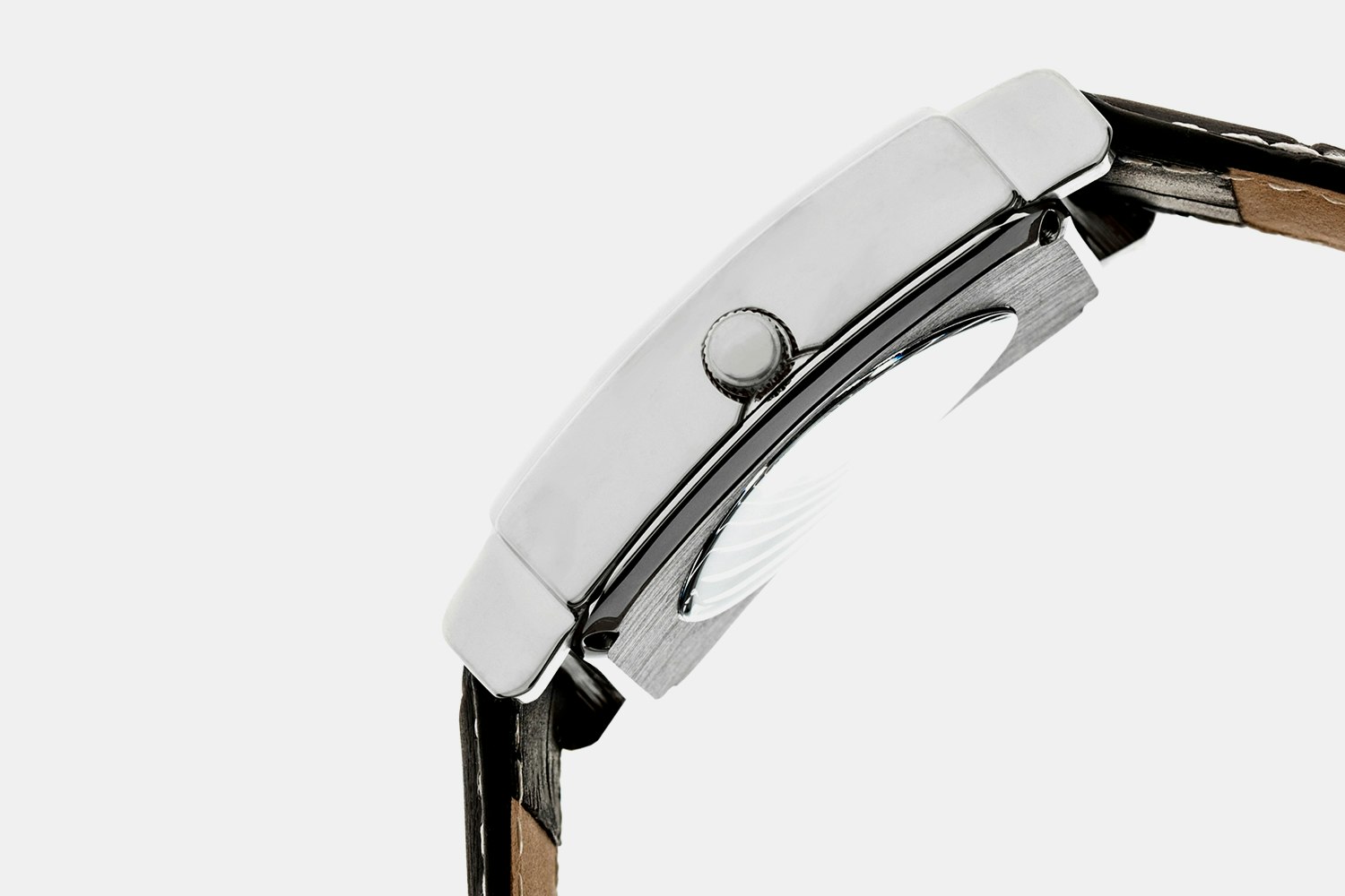 Heritor Frederick Automatic Watch | More Community Picks | Other | Drop