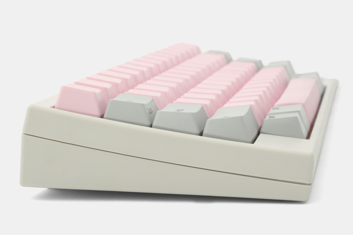 HHKB Electro Capacitive PBT Keycaps Set | Mechanical Keyboards ...