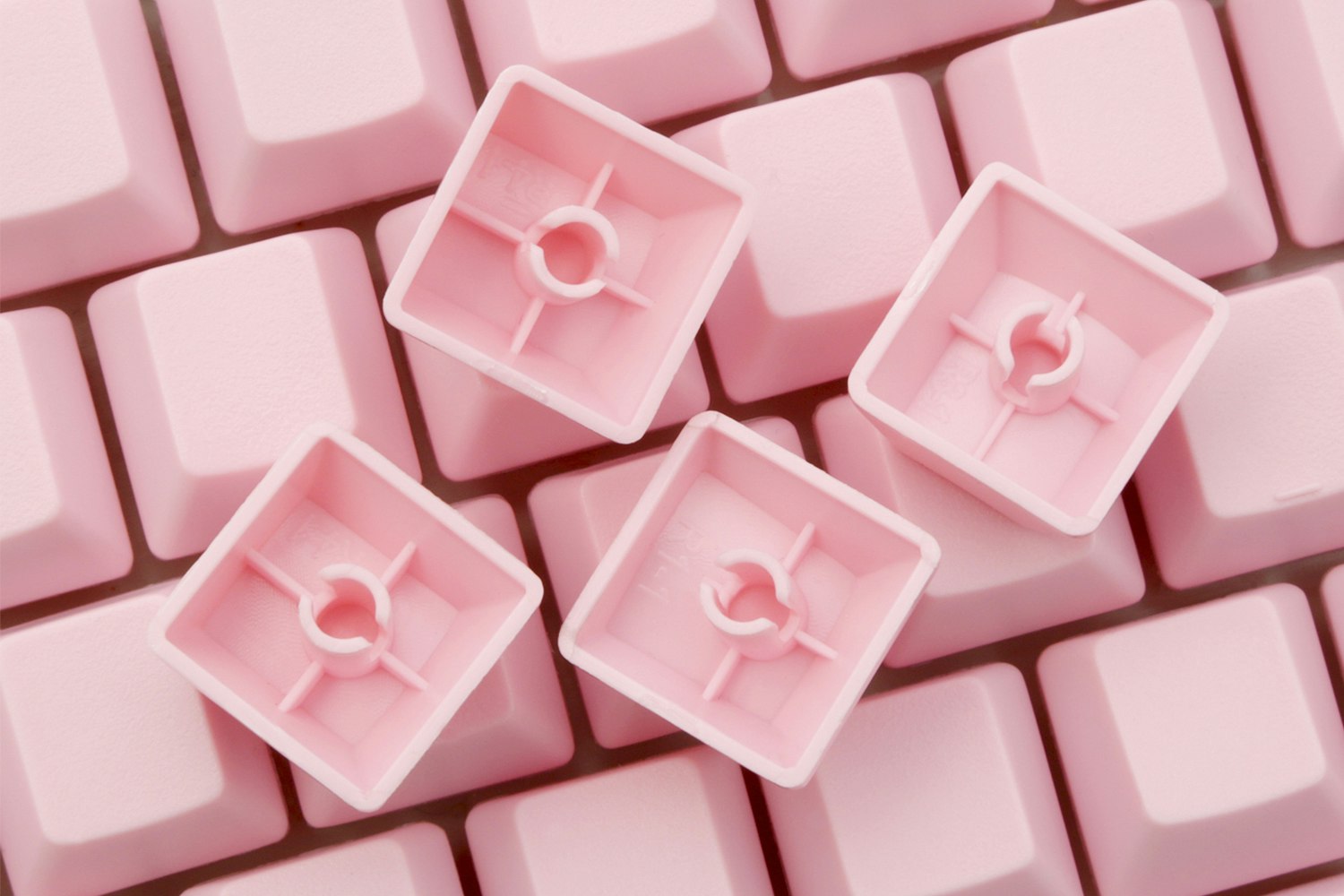 HHKB Electro Capacitive PBT Keycaps Set | Mechanical Keyboards ...