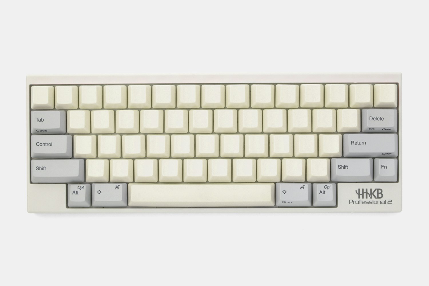 HHKB Electro Capacitive PBT Keycaps Set | Price & Reviews | Drop