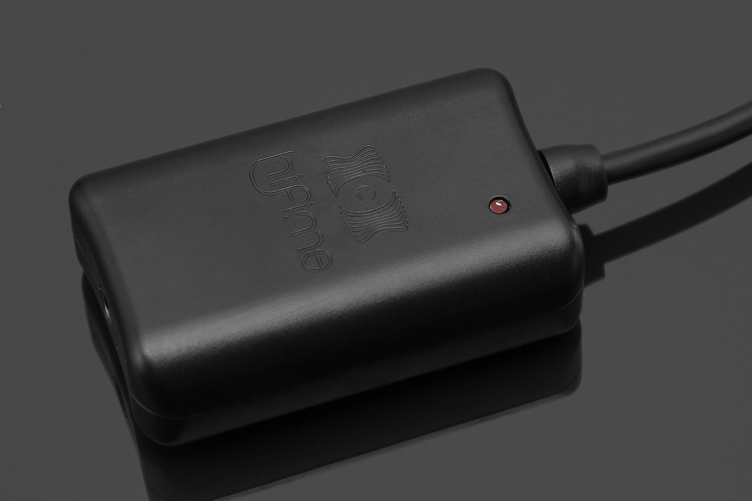 HiFime Sabre 9018 DAC/Amp | Audiophile | DACs | Amp Combo DACs | Drop