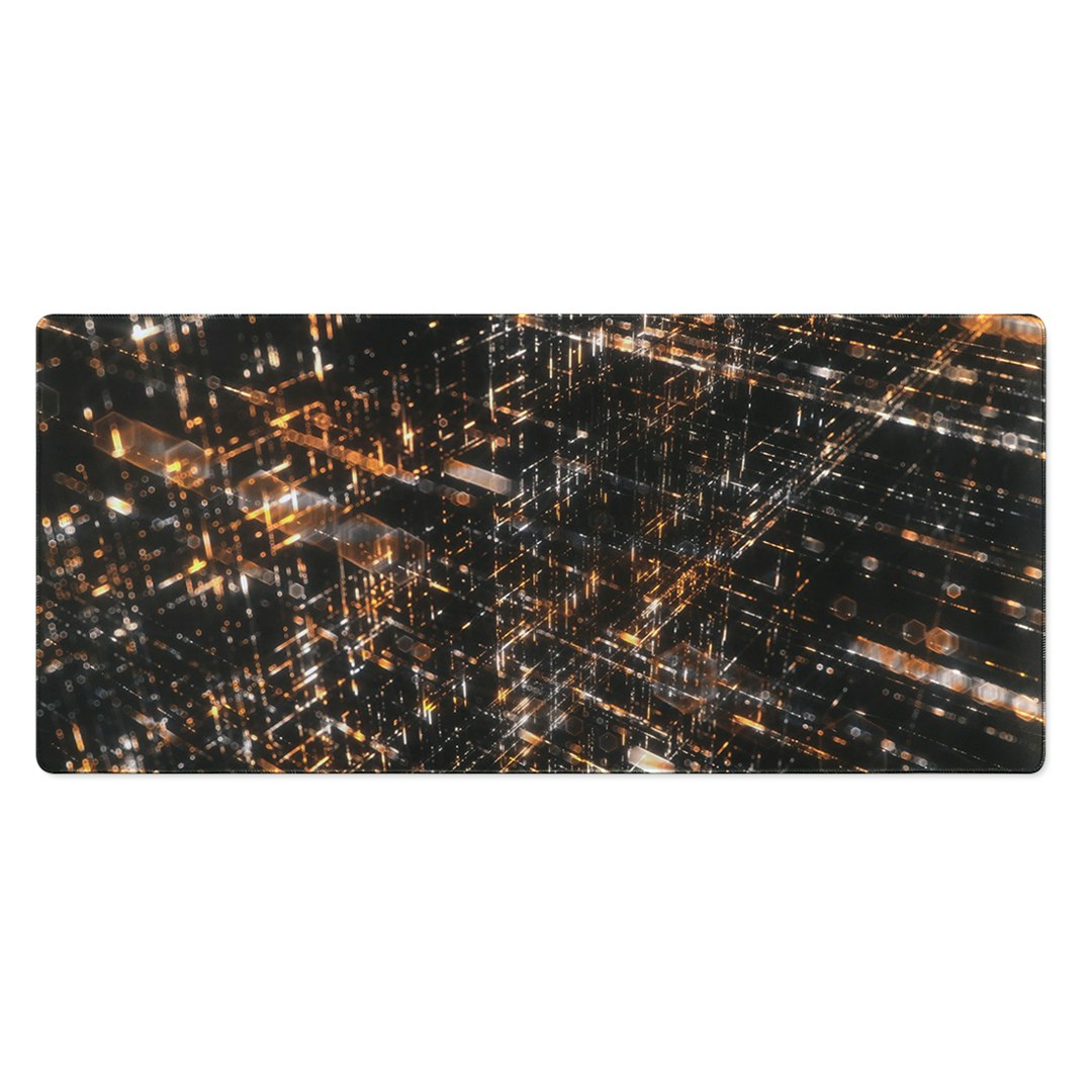 Best Desk Mats | July 2024 | Drop