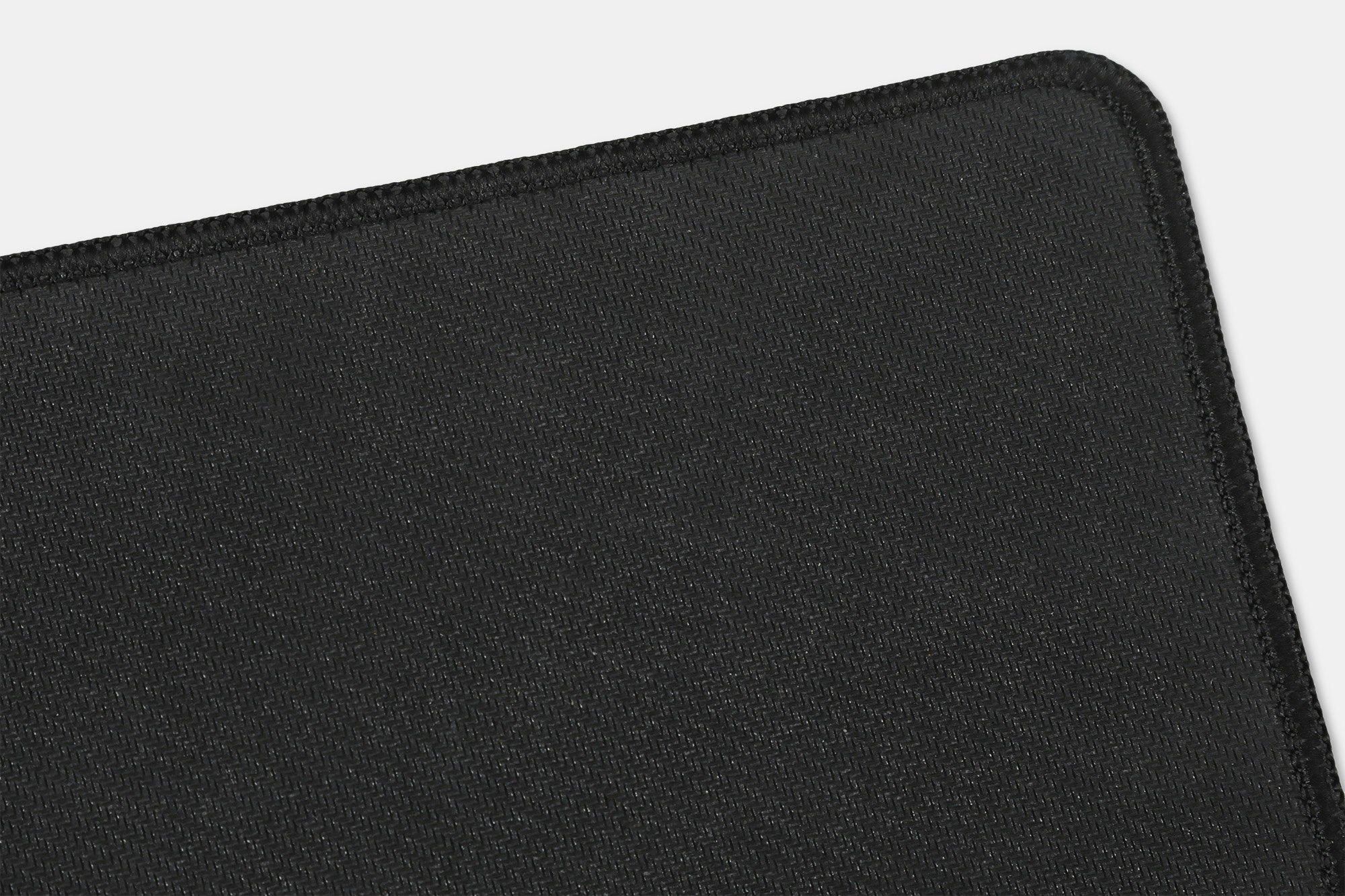 Drop Holy Panda X Desk Mat | Battlestations | Desk Mats | Themed Desk ...