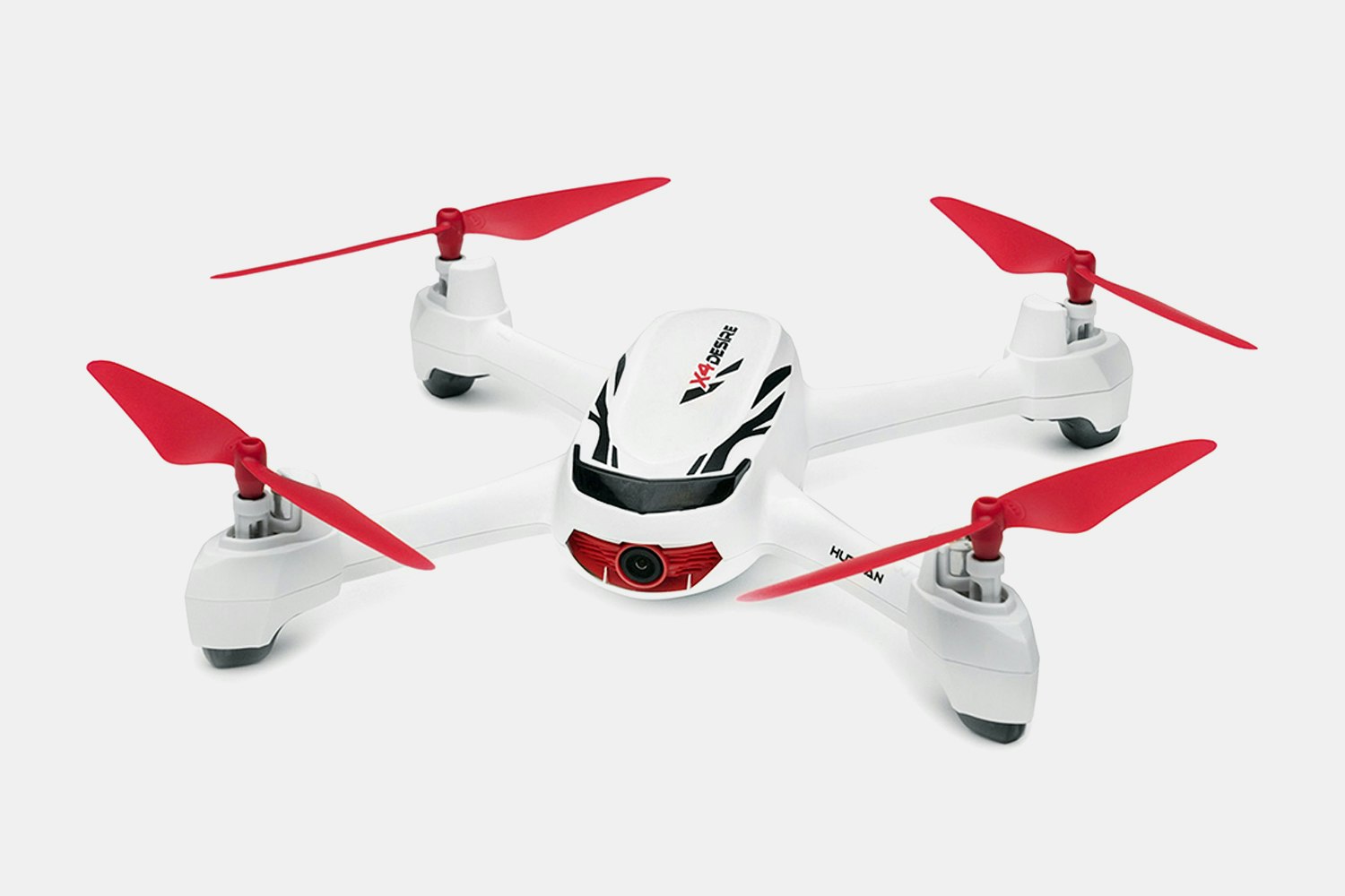 Hubsan X4 H502E Desire Drone Details Drones Drop