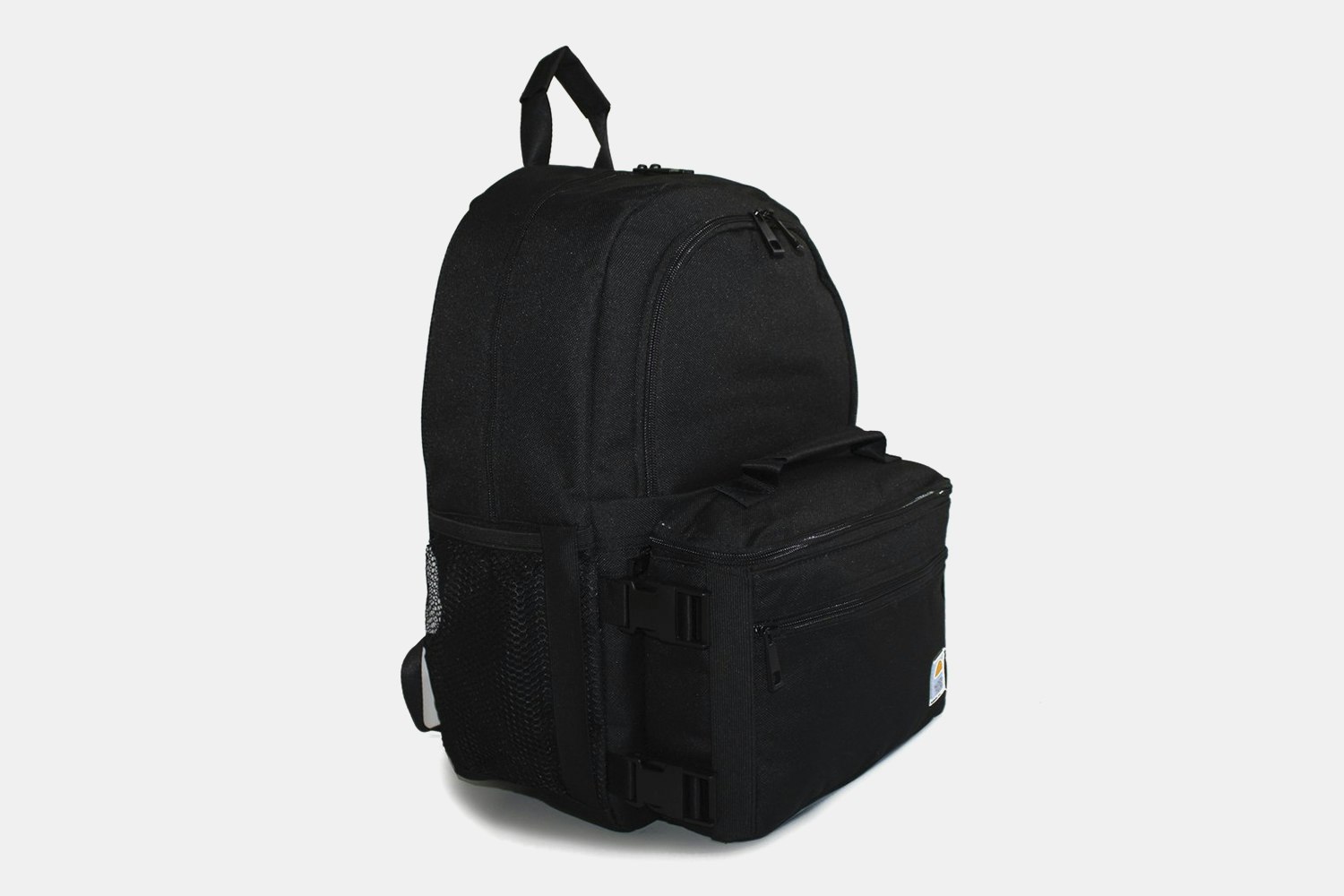 Hudson Tailor Classic Set Backpacks | Backpacks | Large Backpacks | Drop