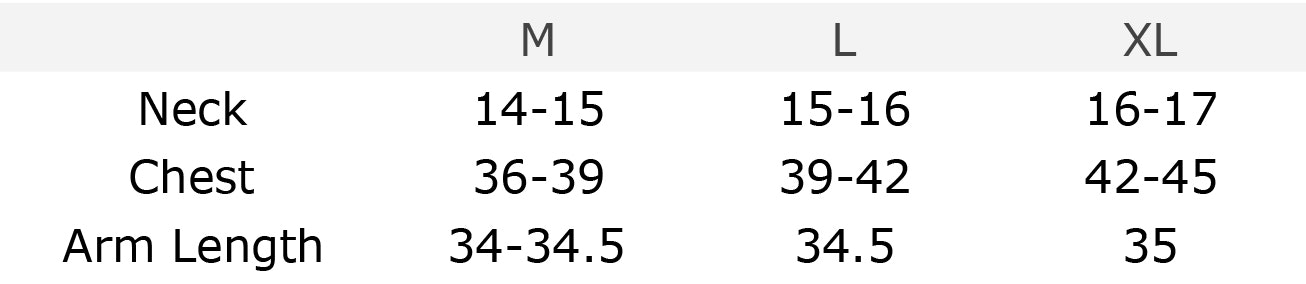 Icebreaker Men's & Women's Hyperia Outer Layers | Outerwear | Drop