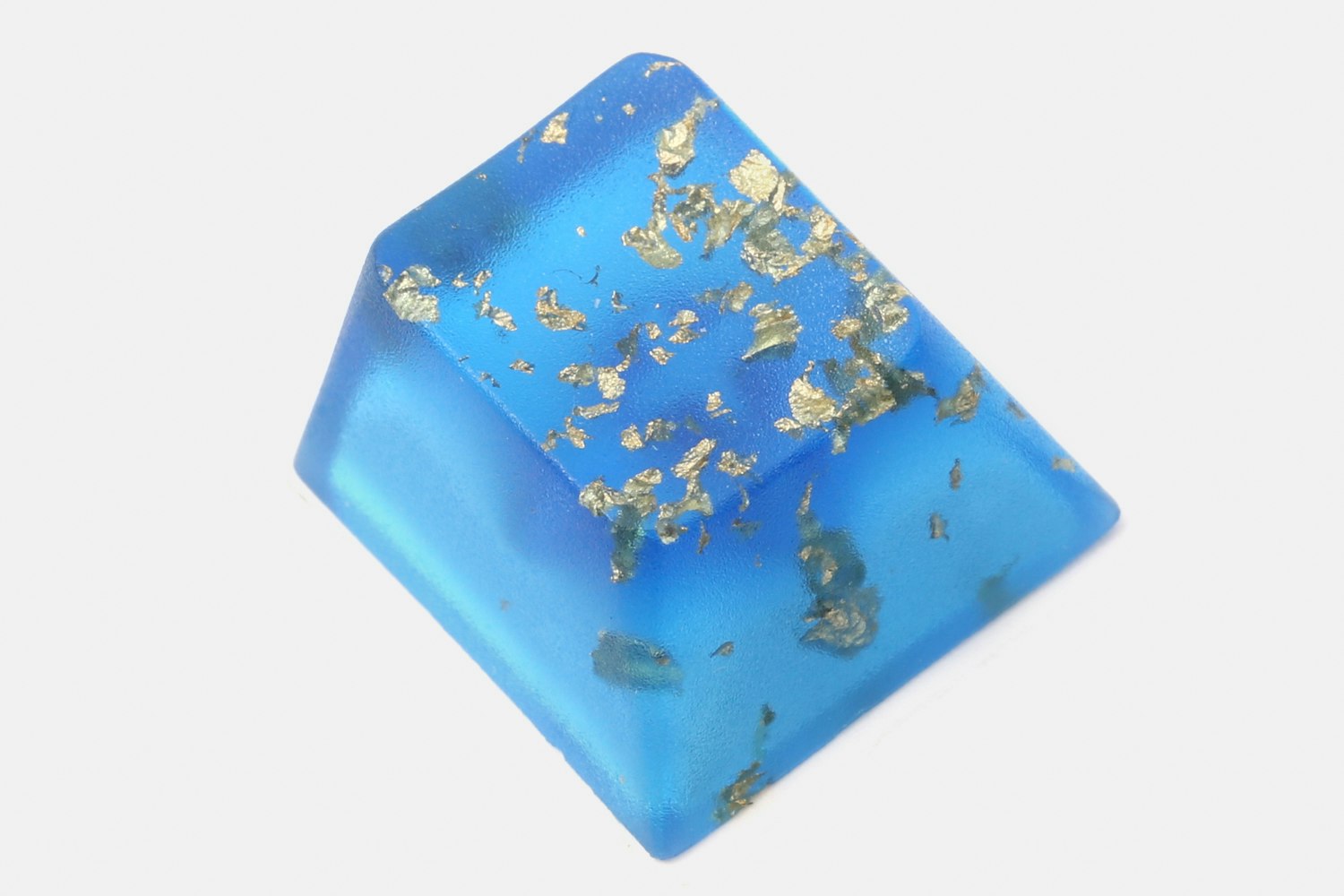 Idea23 Artisan Keycap (Esc / Enter Key) | Mechanical Keyboards ...