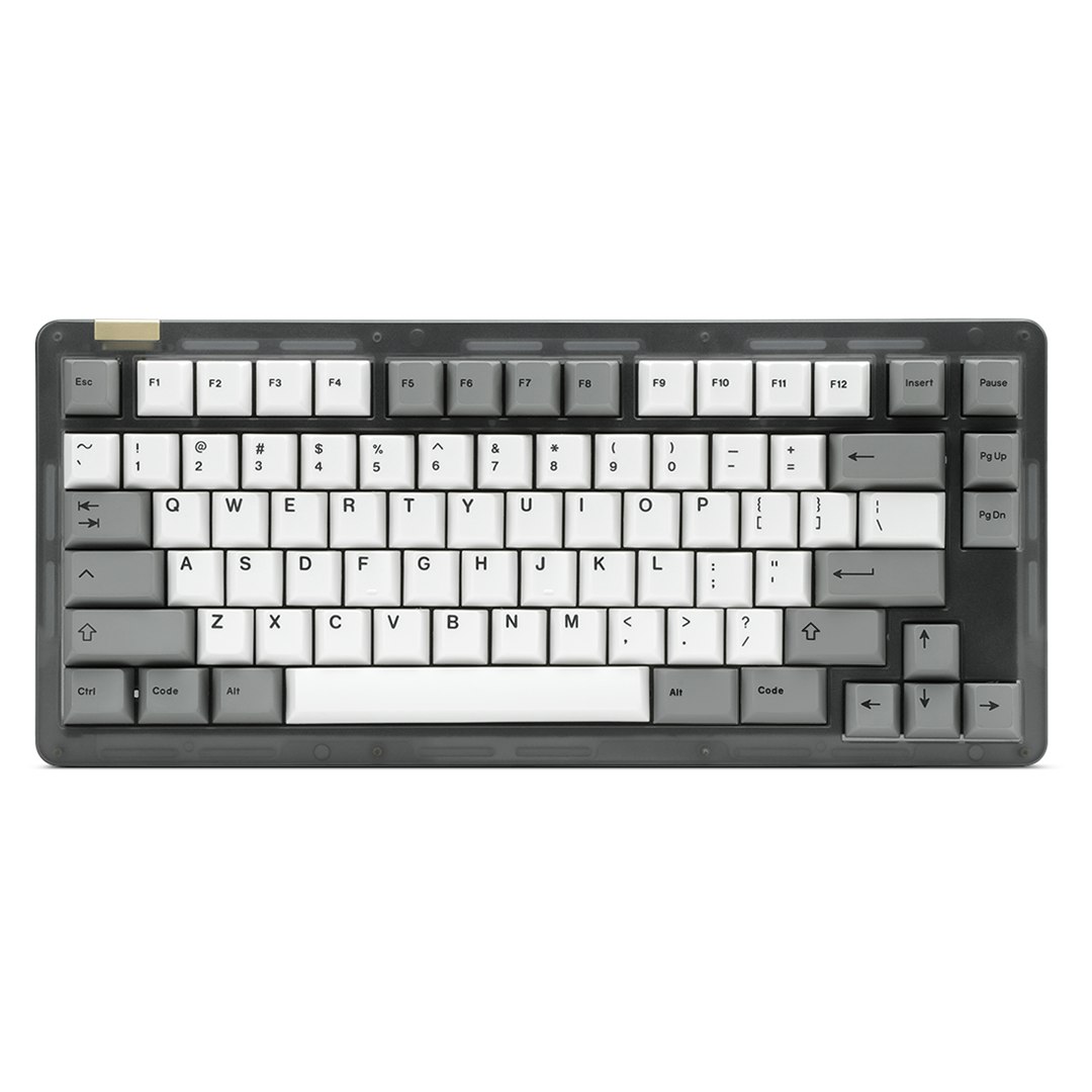 Best Keyboard Kits | February 2023 | Drop