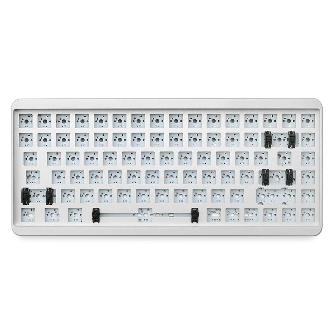 Best Keyboards | October 2025 | Drop