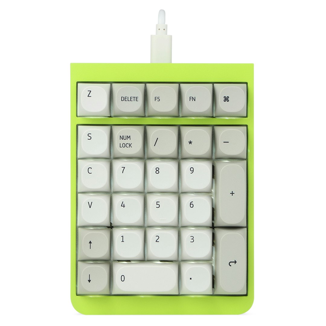 Keycool KC-84 Mechanical Keyboard | Mechanical Keyboards | Custom ...