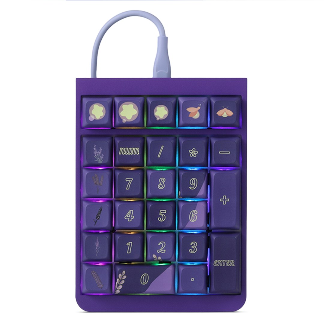 Best Keyboards | October 2025 | Drop