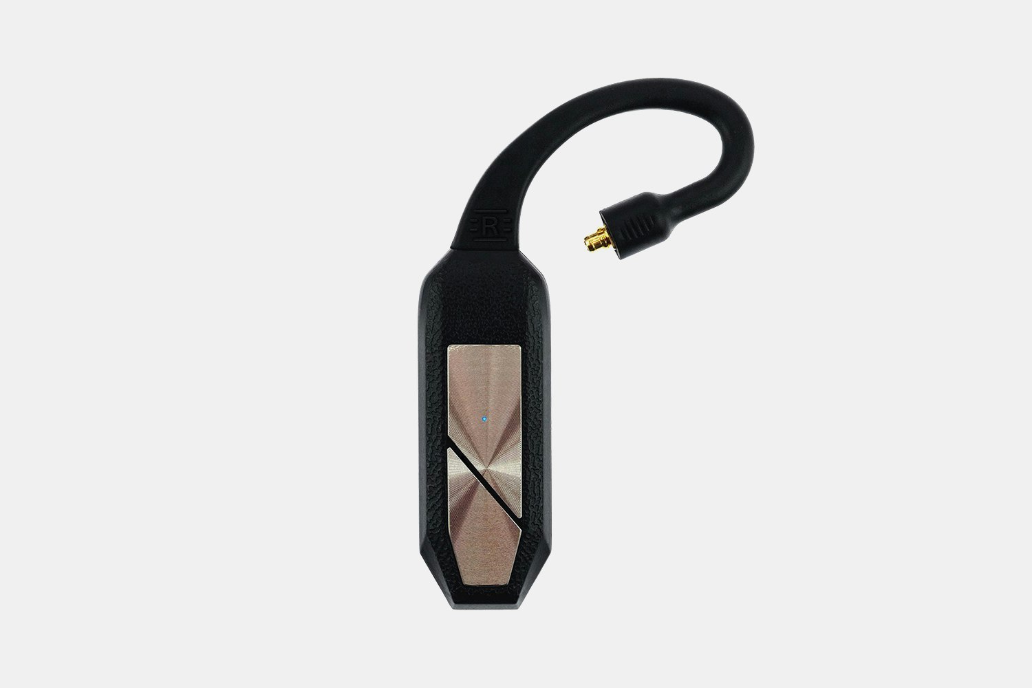 iFi Audio GoPod DAC/Headphone Amp & MACH 60 IEM Bundle | Audiophile ...