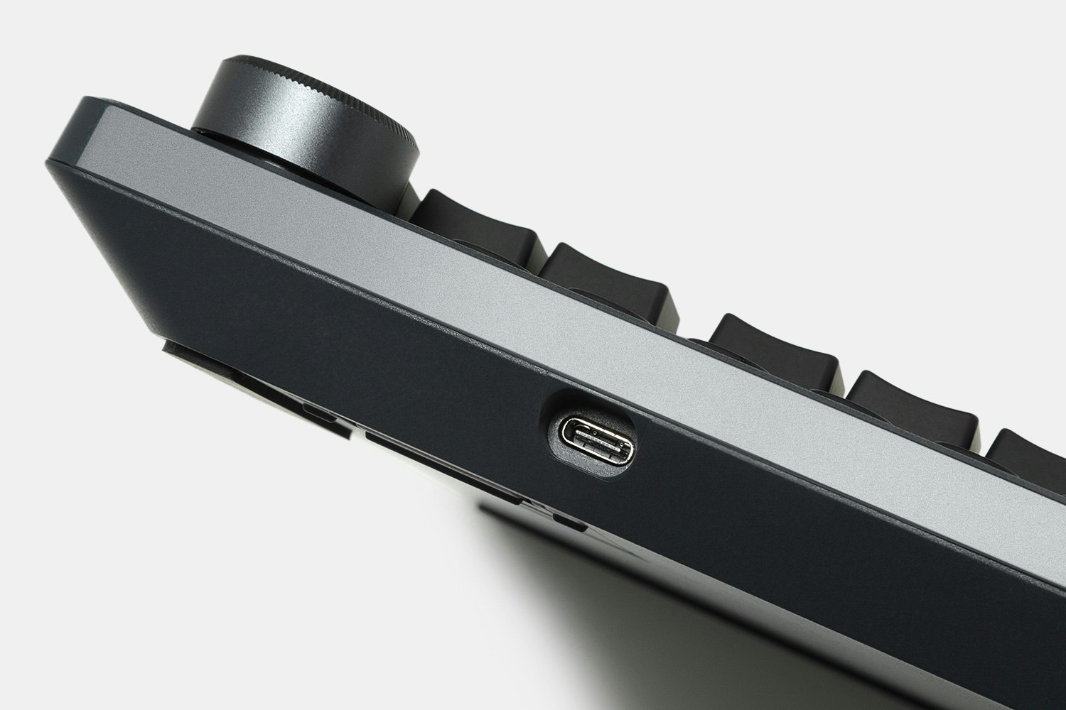 IKBC Table E Mechanical Keyboard | Mechanical Keyboards | Custom Layout ...